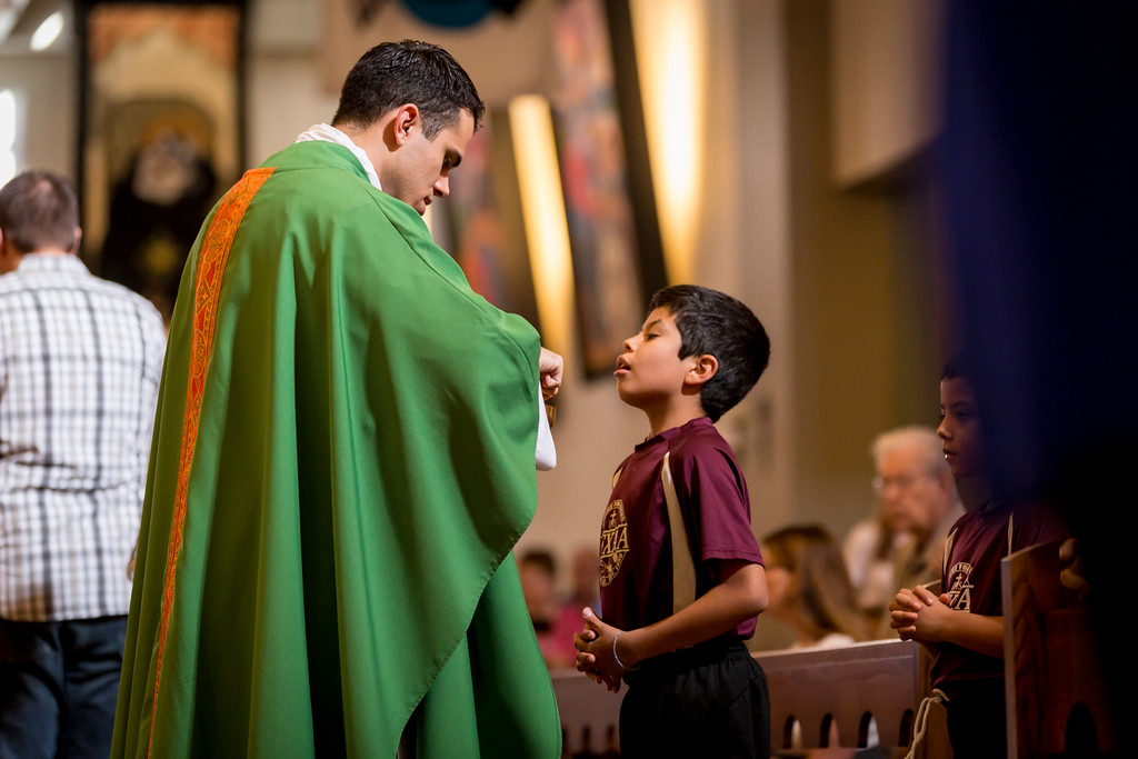 fr-fernando-y-marcos-antonio | Waking Up the World