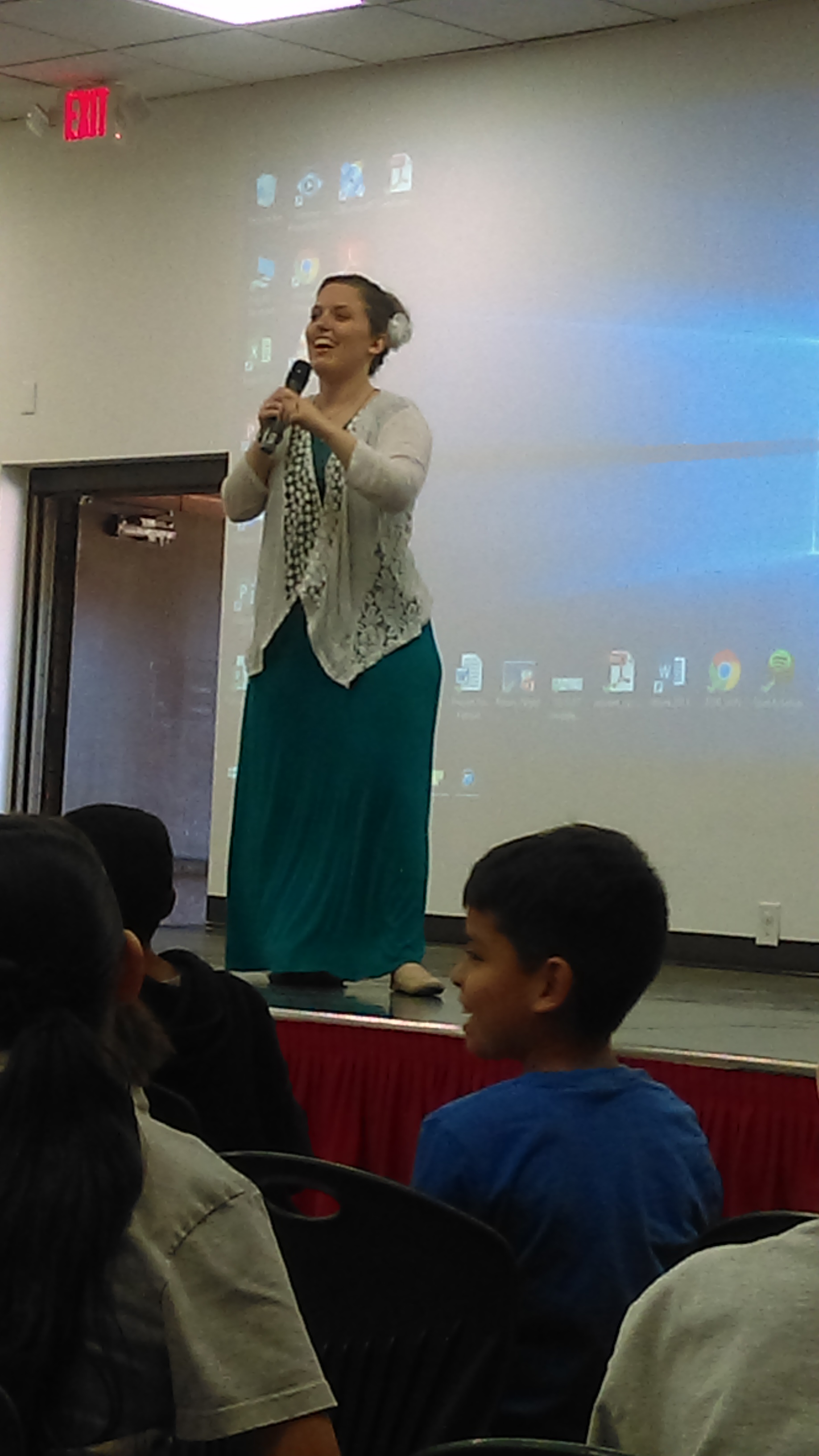 Celebrating the World Day of Prayer for Consecrated Life with lit ...