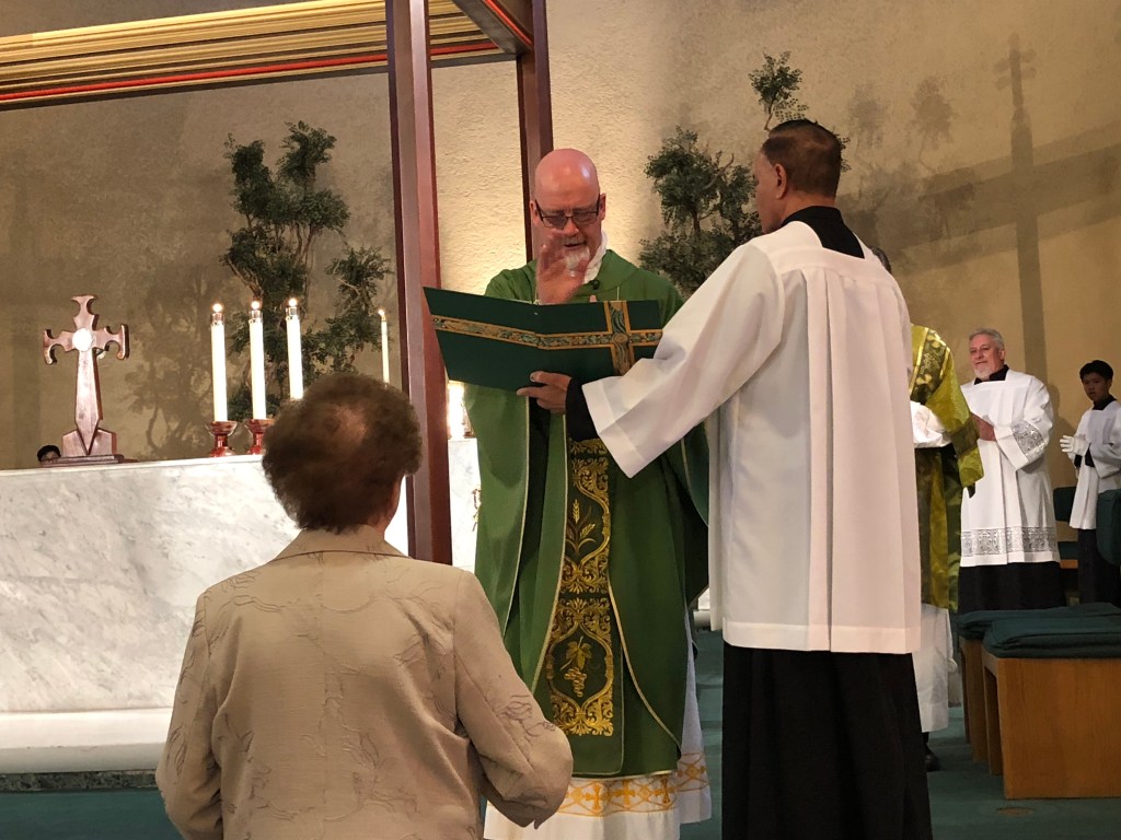 Sacred Art Changes Hearts and Inspires Souls… | Waking Up the World