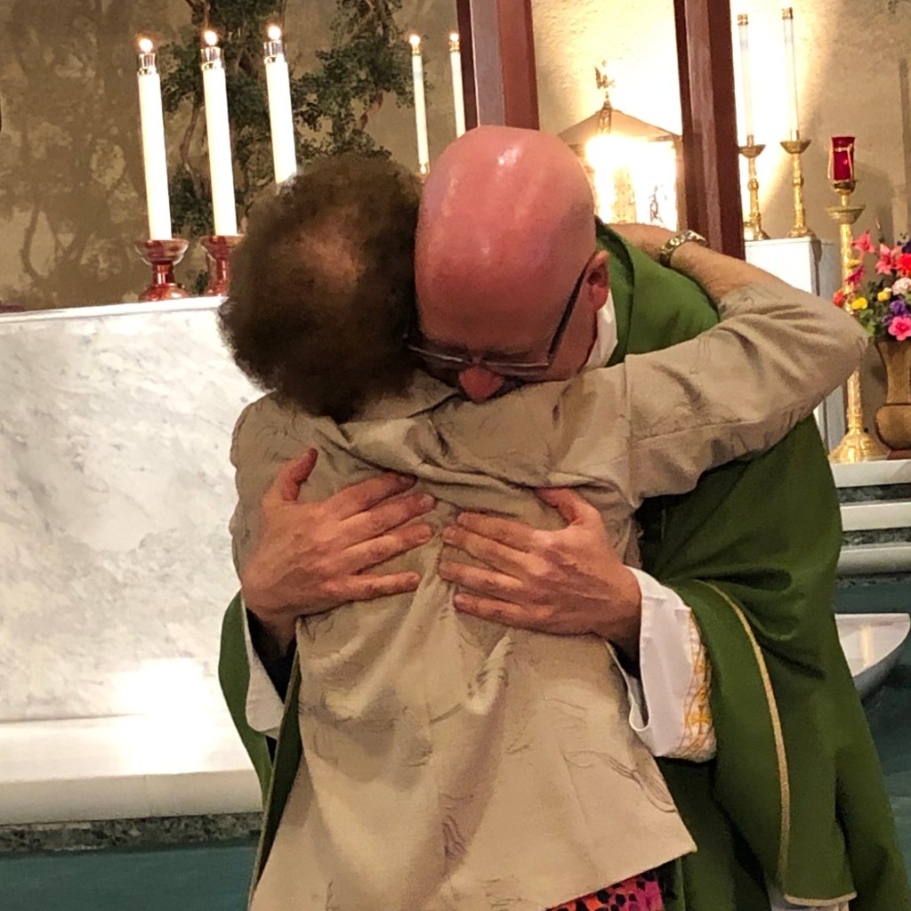 Sacred Art Changes Hearts and Inspires Souls… | Waking Up the World